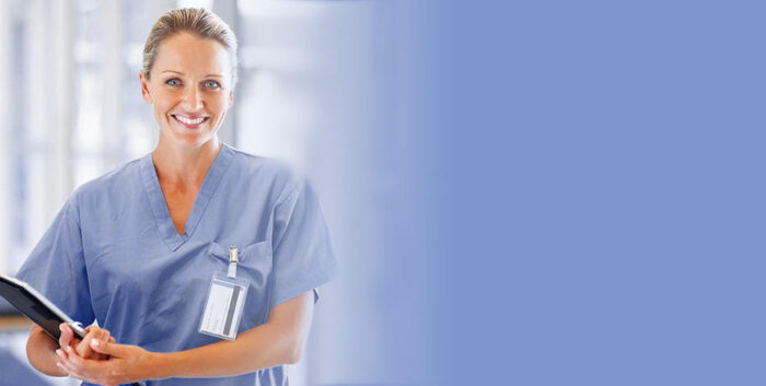 Home - RyMed Technologies