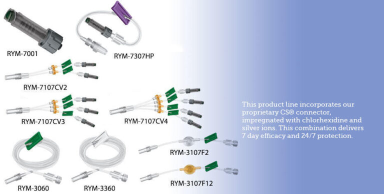 Home - RyMed Technologies